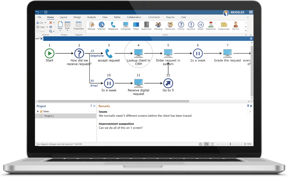Global Home | Engage Process BPM