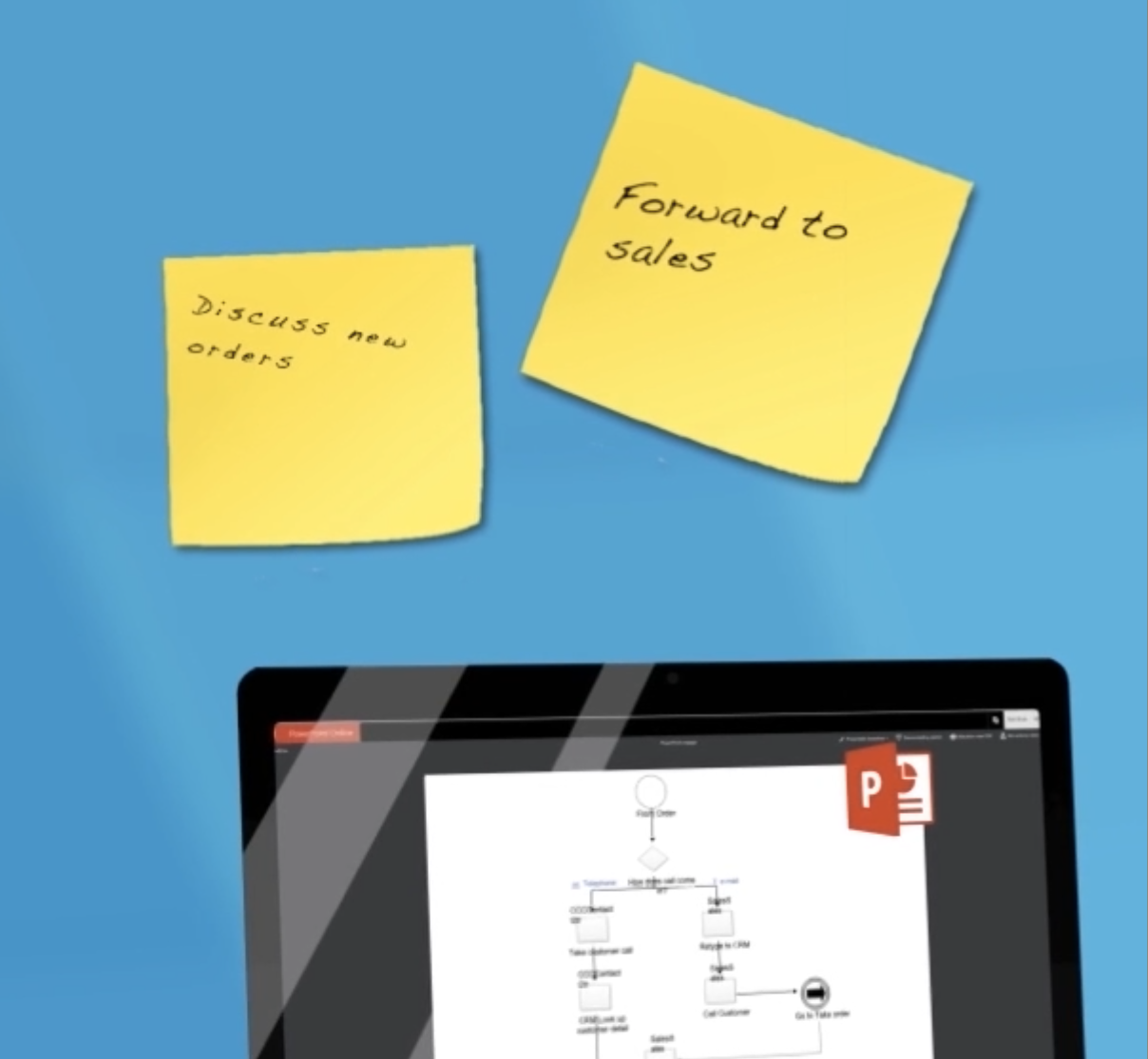 Global Home | Engage Process BPM